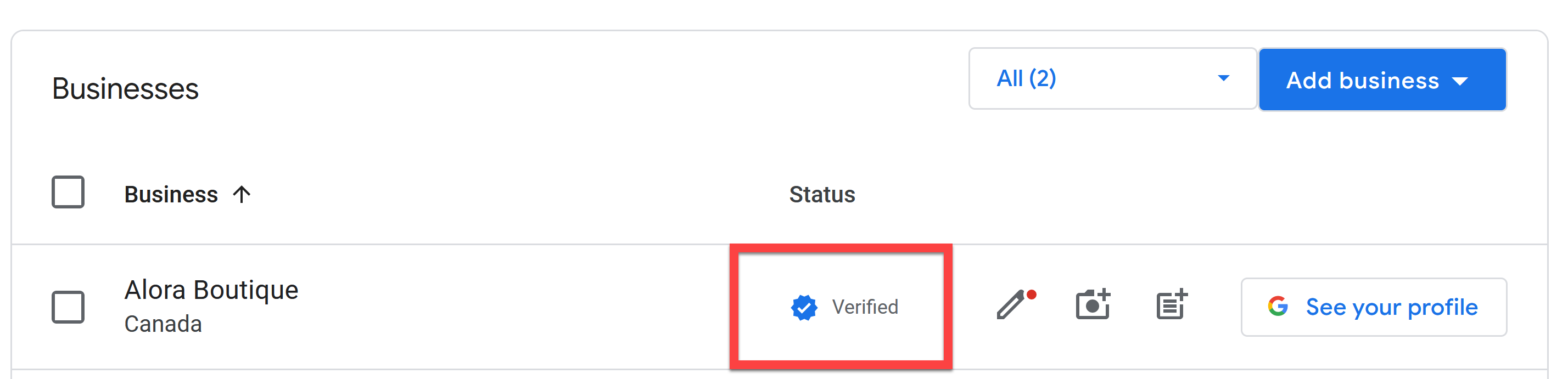 How To Get Google Reviews To Show In BigCommerce Store how-to-get-google-reviews-to-show-in-bigcommerce-store